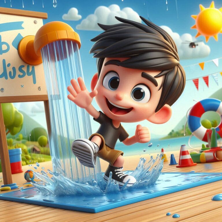 179+ Hilarious Dry Jokes That Will Make You Smile And Roll Your Eyes ...