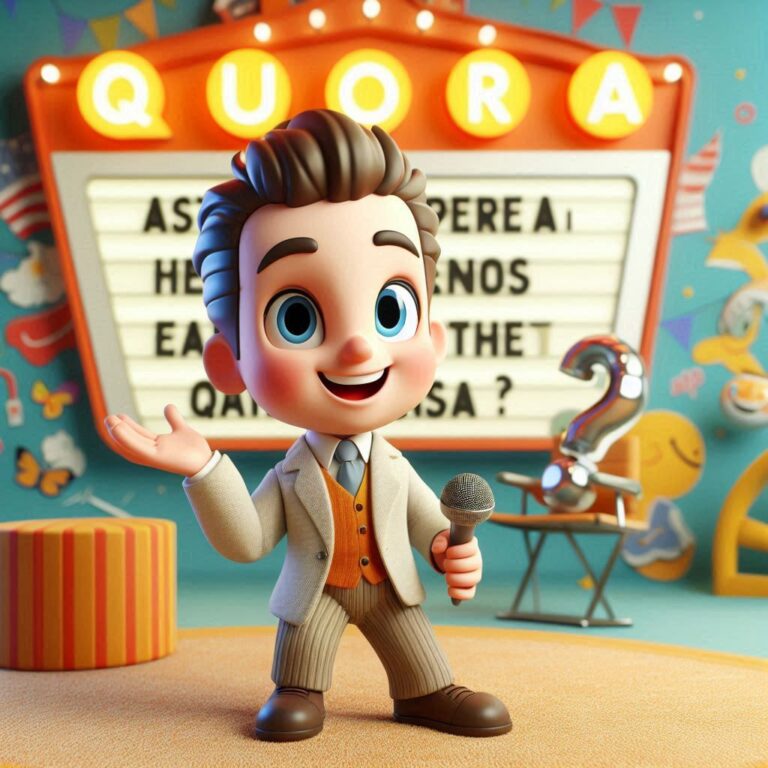 159+ Funny Quora Jokes To Brighten Your Day With Clever Laughs - Punsio