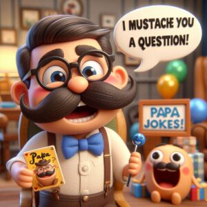 200+ Sarcastic Jokes To Brighten Your Day With A Smile - Punsio