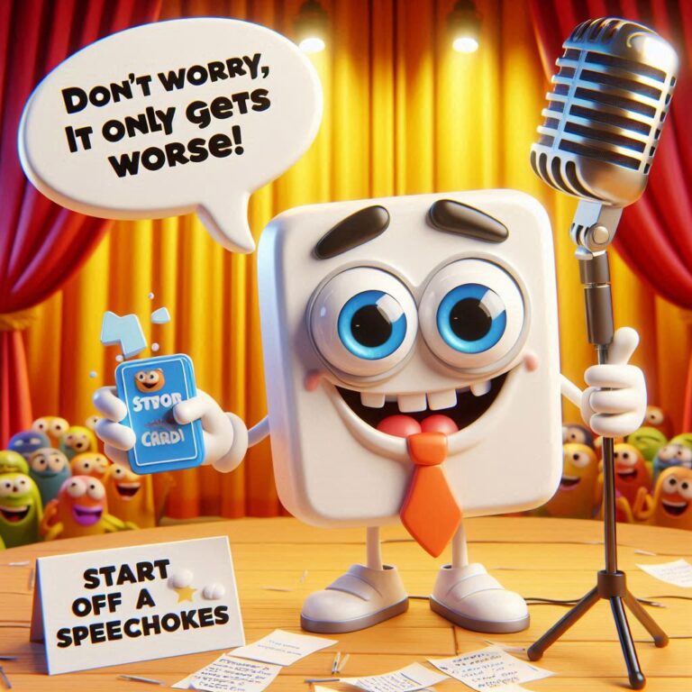 200+ Thinking Jokes To Spark Laughter And Boost Your Mood - Punsio