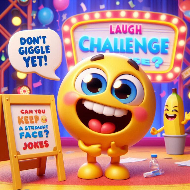 200+ Friday Jokes For The Office That Will Boost Your Weekend Fun - Punsio