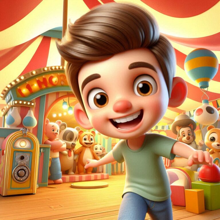 59+ Hilarious Unfunny Jokes That Will Make You Groan And Smile In 2026 - Punsio