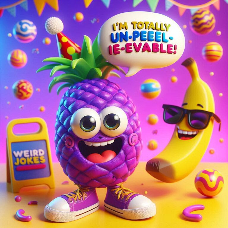 147+ Hilarious Practical Jokes To Spark Laughter And Fun For Everyone ...