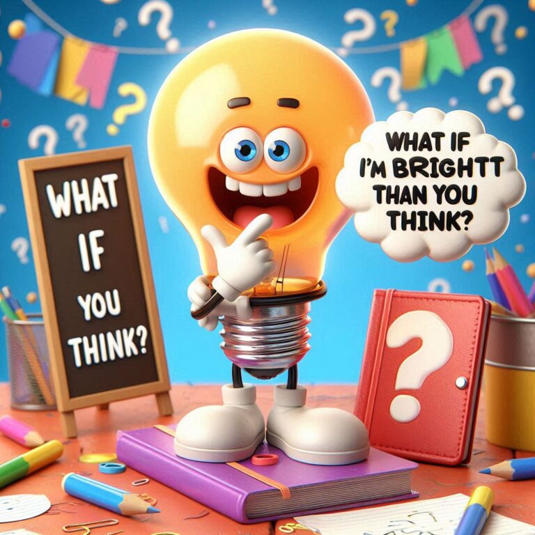 200+ Friday Jokes For The Office That Will Boost Your Weekend Fun - Punsio