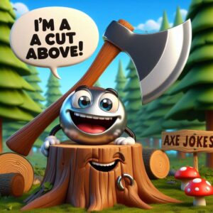 200+ Practical Jokes To Spark Laughter And Fun For Everyone - Punsio