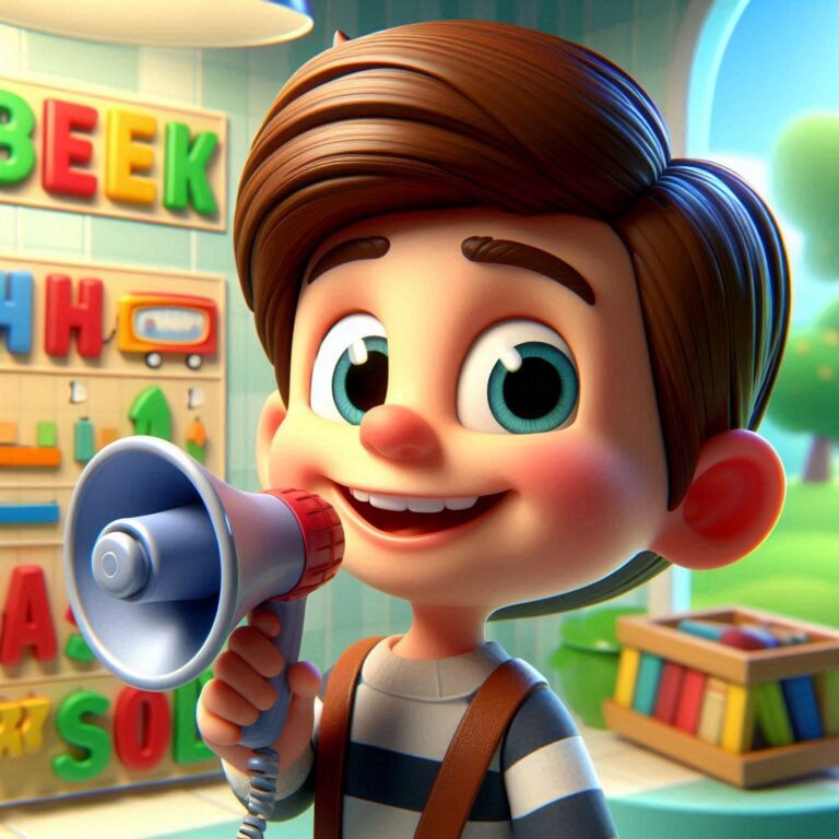 129+ Funny Homophone Jokes That Will Make You Giggle And Grin In 2026 ...