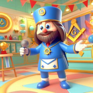 129+ Hilarious Masonic Jokes That Will Make You Chuckle And Smile - Punsio