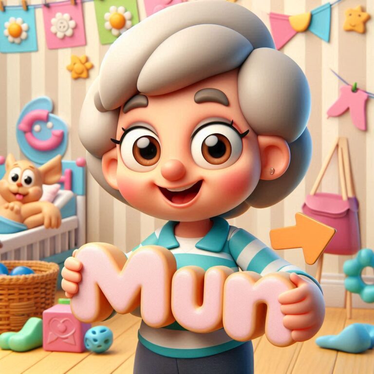 137+ Hilarious Mum Jokes That Will Tickle Your Funny Bone Today - Punsio