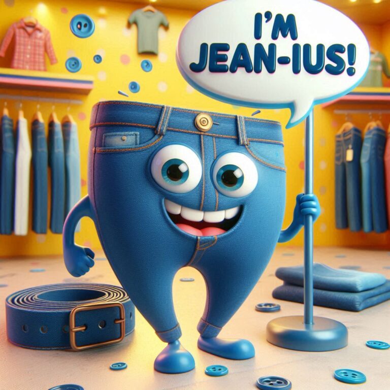 200+ Practical Jokes To Spark Laughter And Fun For Everyone - Punsio