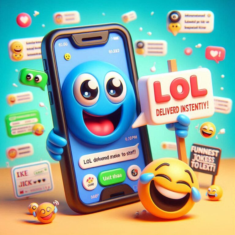 200+ Hilarious Thinking Jokes To Spark Laughter And Boost Your Mood ...