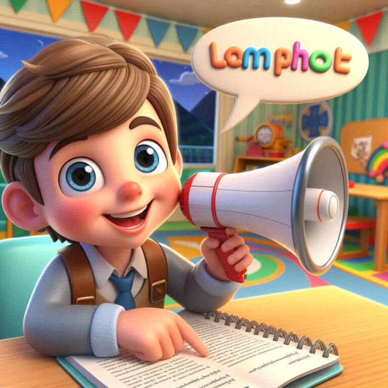 129+ Funny Homophone Jokes That Will Make You Giggle And Grin In 2026 ...