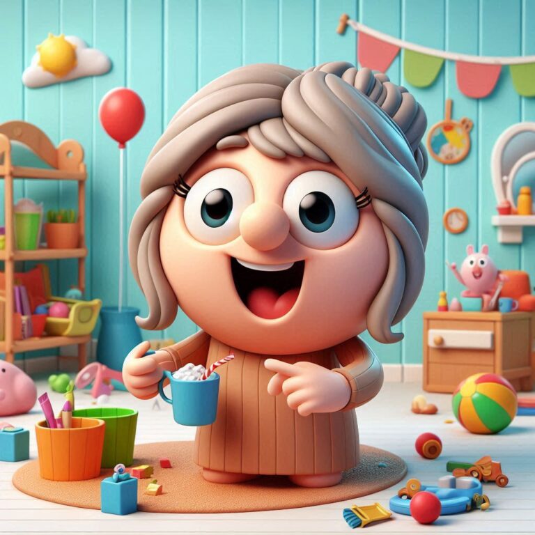 137+ Hilarious Mum Jokes That Will Tickle Your Funny Bone Today - Punsio