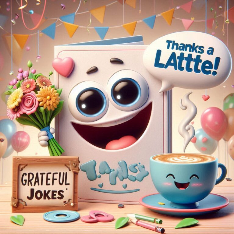 200+ Funny Deadpan Humor Jokes That Will Leave You Smiling Bright - Punsio