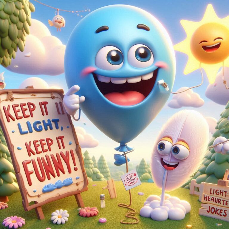 200+ Thinking Jokes To Spark Laughter And Boost Your Mood - Punsio