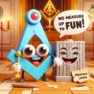 200+ Funny Comma Jokes That Will Keep You Laughing All Day Long - Punsio