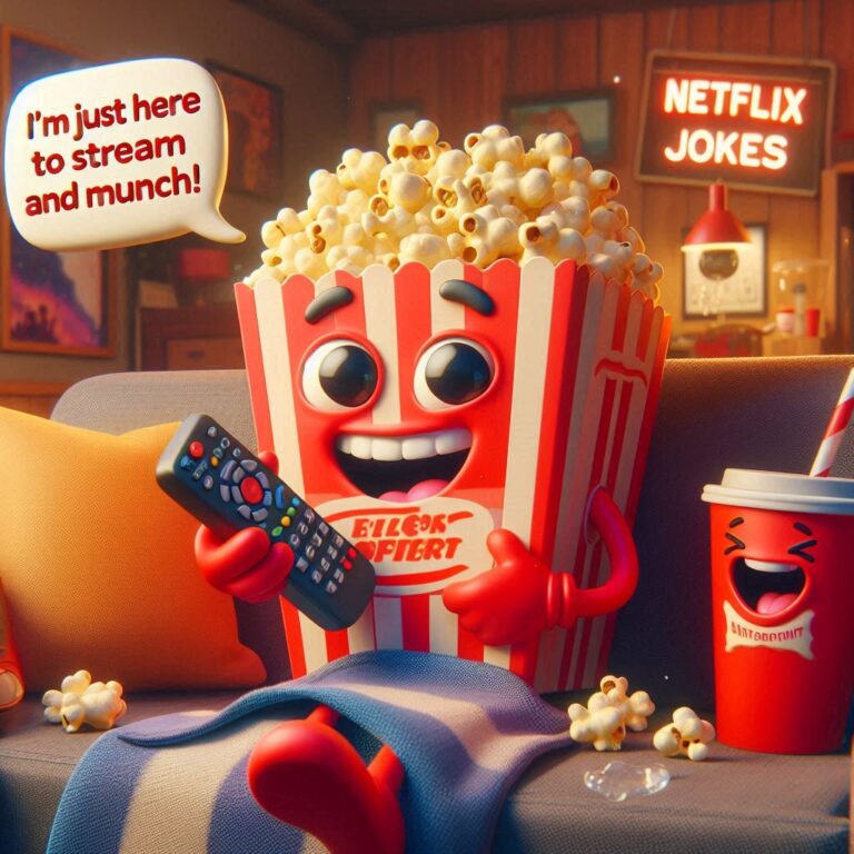 147+ Hilarious Practical Jokes To Spark Laughter And Fun For Everyone ...