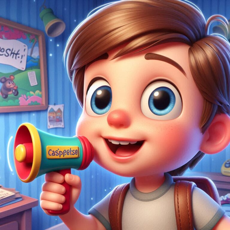 129+ Funny Homophone Jokes That Will Make You Giggle And Grin In 2026 ...