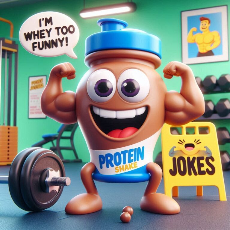 200+ Dad Jokes For The Day To Brighten Your Mood Instantly - Punsio