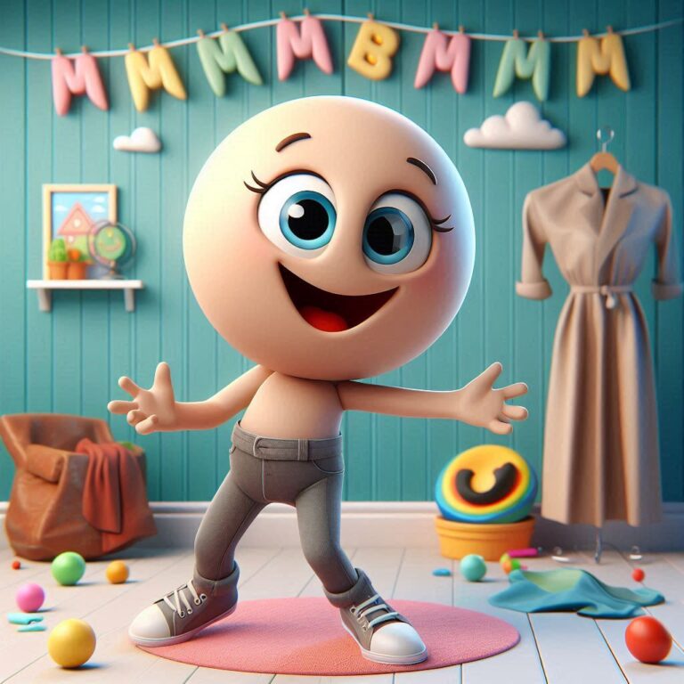 137+ Hilarious Mum Jokes That Will Tickle Your Funny Bone Today In 2026 ...