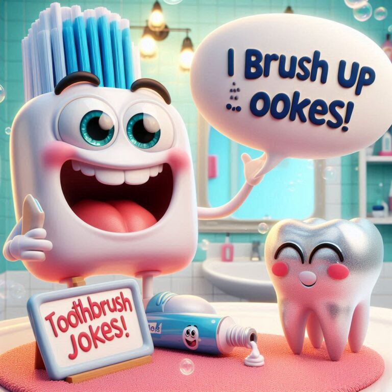 200+ Inside Jokes To Brighten Your Day And Share Smiles - Punsio