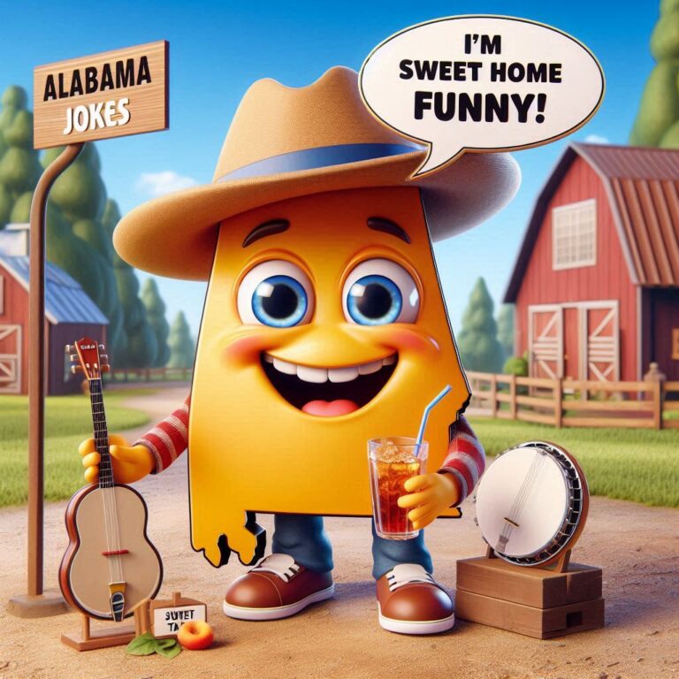 200+ Hilarious Robin Williams Jokes That Will Make You Laugh Out Loud ...