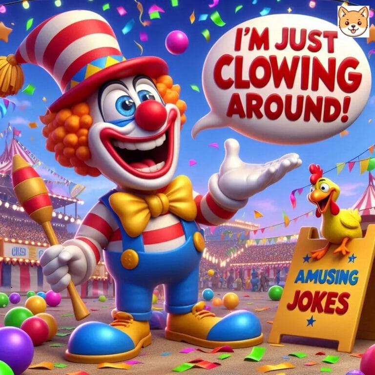 137+ Hilarious Thinking Jokes To Spark Laughter And Boost Your Mood ...