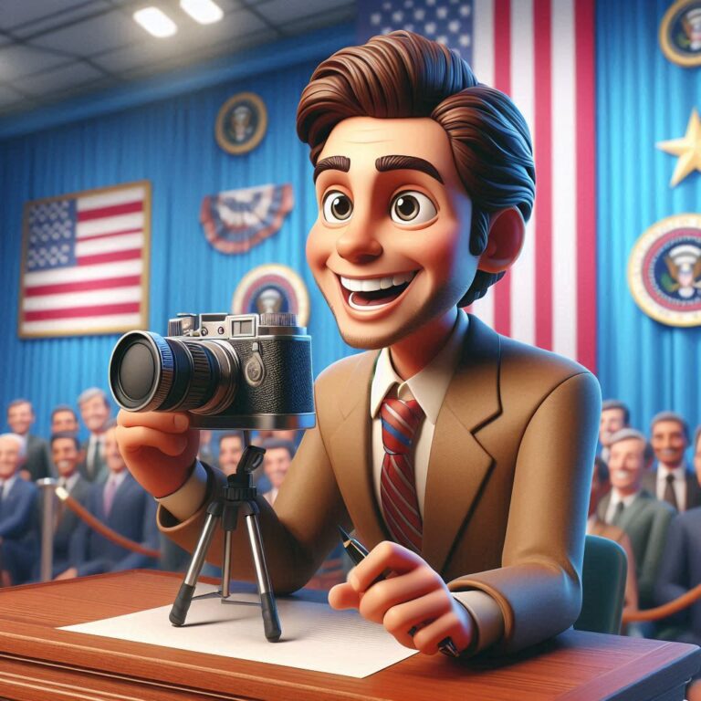 157+ Hilarity Ensues With Anthony Jeselnik Jokes And Puns Galore In ...