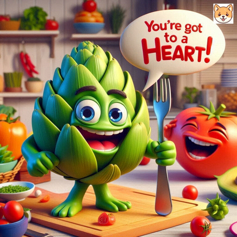 Laughter Unleashed: 1000 Jokes And Puns 137+ For Giggles Galore - Punsio