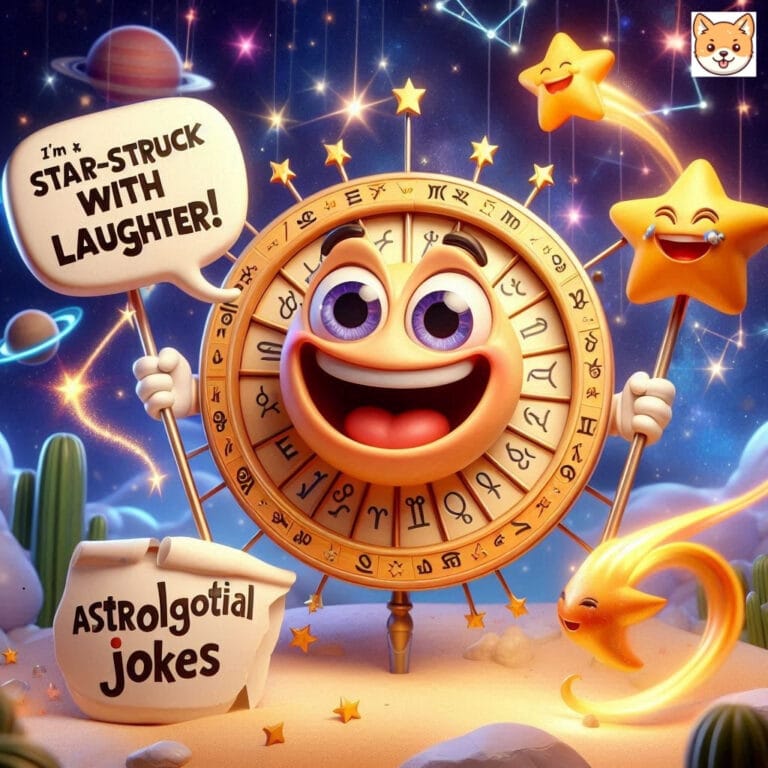 147+ Hilarious Practical Jokes To Spark Laughter And Fun For Everyone ...