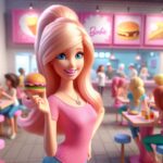 163+ Hilarious Barbie Jokes That Will Make You Giggle And Shine - Punsio