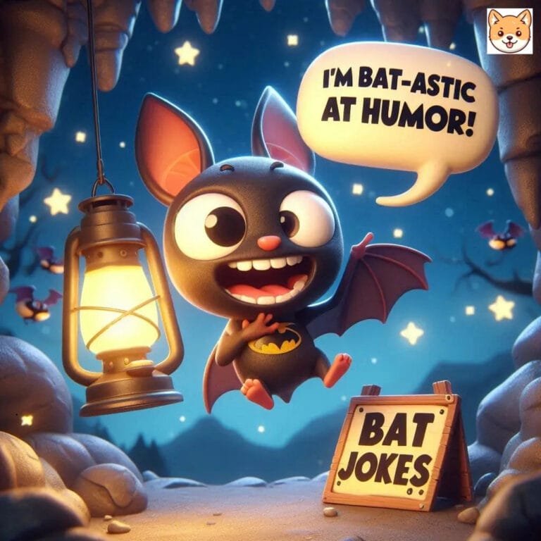 200+ Hilsrious Opening A Speech Jokes To Kick Off With A Smile - Punsio