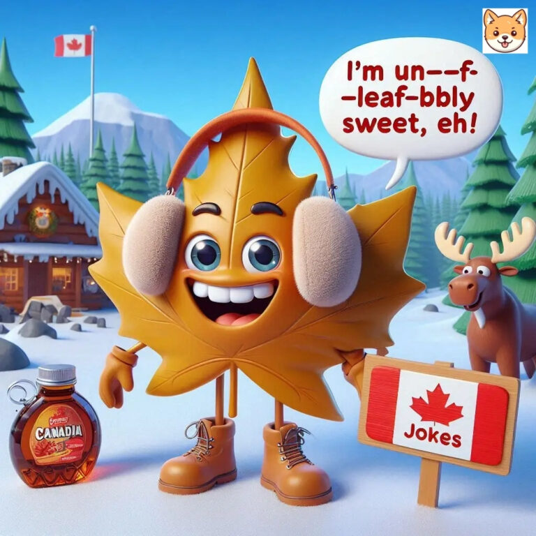 Jokes That Crack You Up 143+ With Classic Jokes And Puns For A Laugh-tastic Time - Punsio