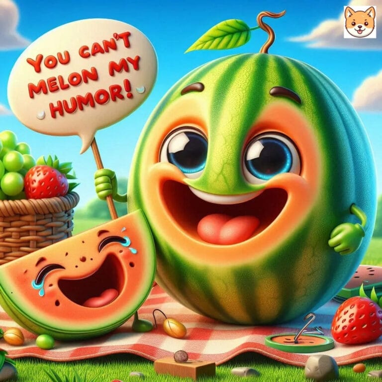 Laughter Unleashed: 1000 Jokes And Puns 137+ For Giggles Galore - Punsio