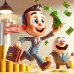 147+ Hilarious Business Jokes To Boost Your Office Humor And Team ...