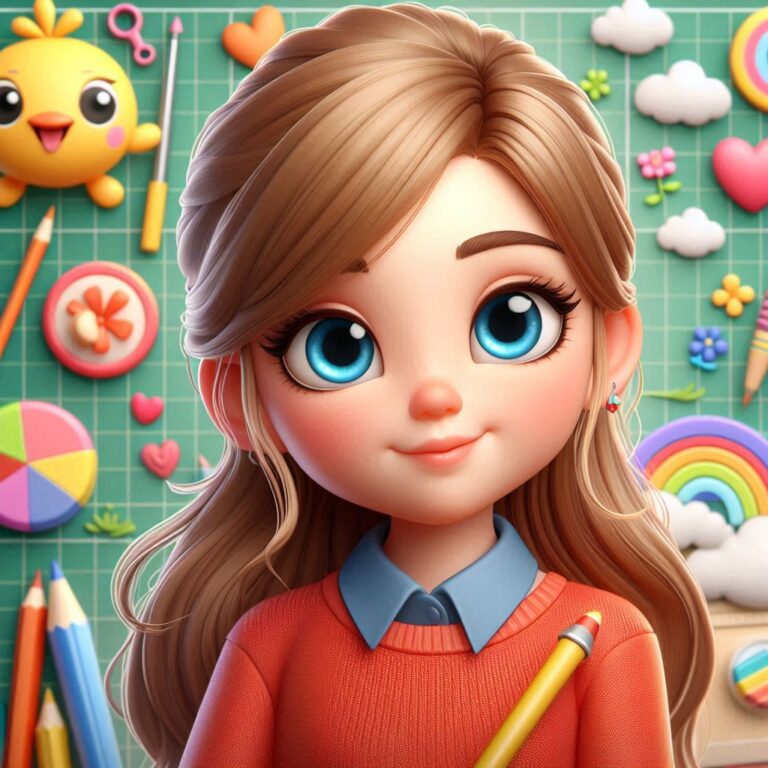 189+ Hilarious Serious Jokes That Will Make You Laugh Out Loud Today ...