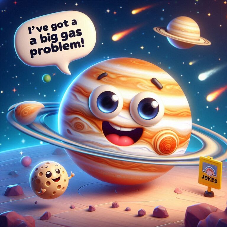 200+ Hilarious Thinking Jokes To Spark Laughter And Boost Your Mood ...