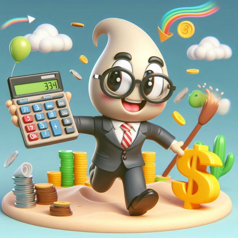 183+ Hilarious Accounting Jokes That Add Up To Fun And Laughter - Punsio