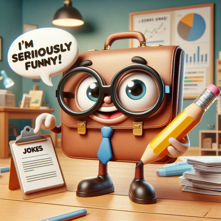 200+ Hilarious High Schooler Jokes For Laughs And Fun Times Ahead - Punsio