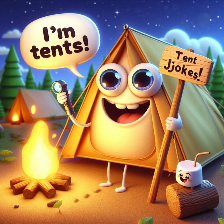 200+ Funny 11 Year Old Jokes For Endless Laughs And Fun Times - Punsio