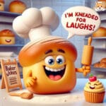 147+ Hilarious Practical Jokes To Spark Laughter And Fun For Everyone ...