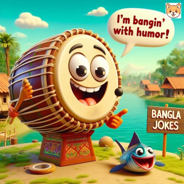 147+ Hilarious Practical Jokes To Spark Laughter And Fun For Everyone ...