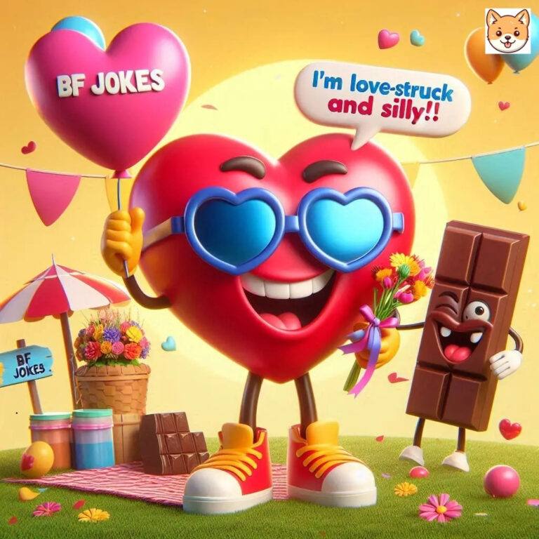 147+ Hilarious Practical Jokes To Spark Laughter And Fun For Everyone ...