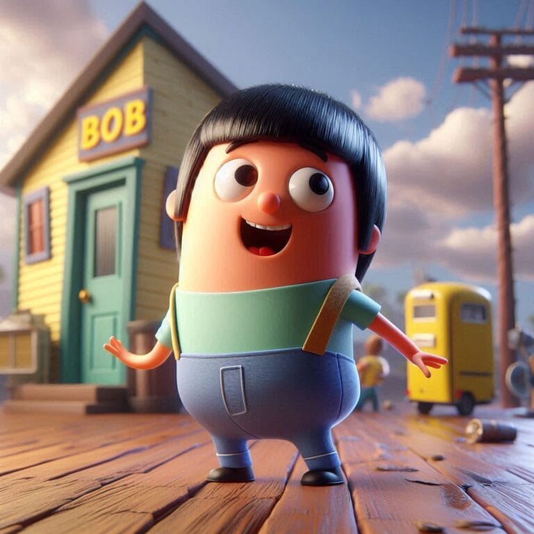 93+ Best Bob Jokes To Brighten Your Day With Laughter And Fun - Punsio