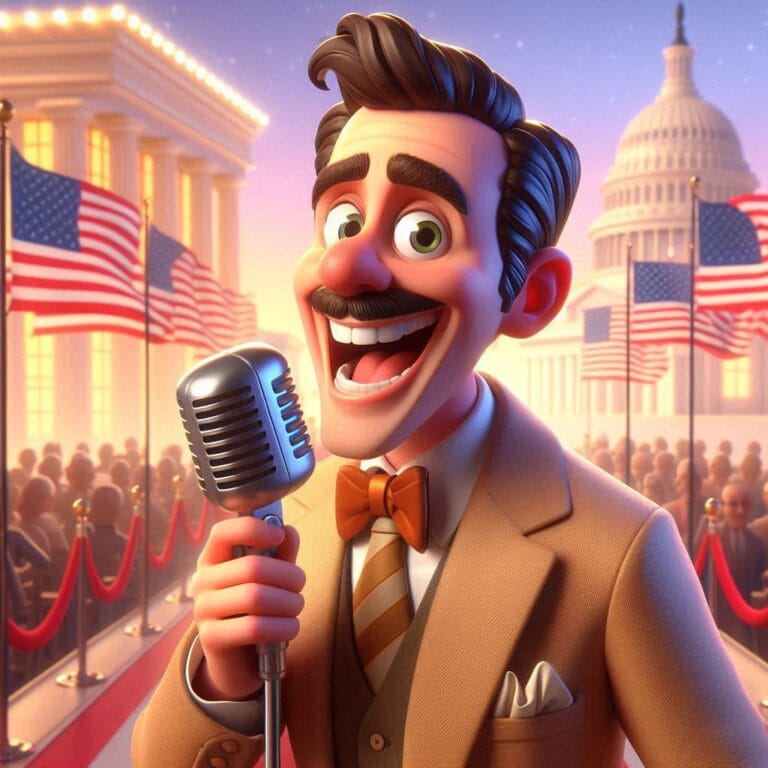 153+ Hilarious Buddy Hackett Jokes For Family Fun And Laughter Delight ...