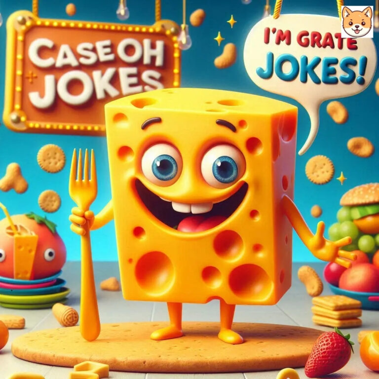 159+ Hilarious Caseoh Jokes That Will Brighten Your Day And Make You ...