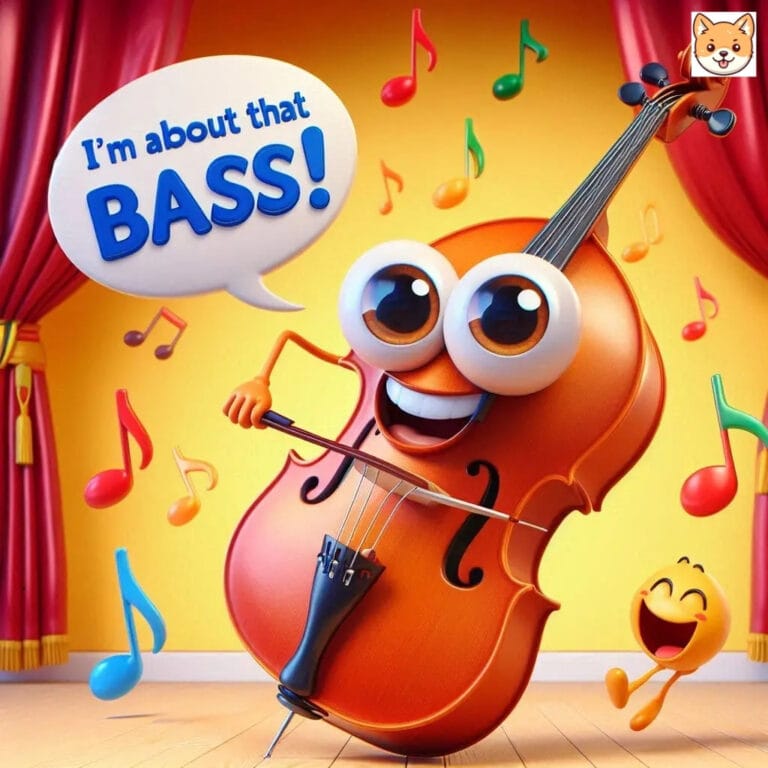 147+ Hilarious Inside Jokes To Brighten Your Day And Share Smiles - Punsio