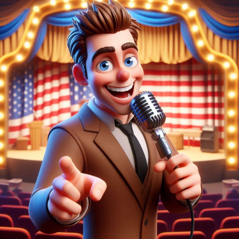 153+ Hilarious Buddy Hackett Jokes For Family Fun And Laughter Delight ...