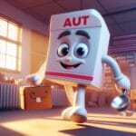 175+ Hilarious Audit Jokes That Will Make You Laugh Out Loud Today - Punsio