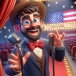 153+ Hilarious Buddy Hackett Jokes For Family Fun And Laughter Delight ...