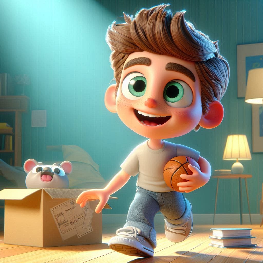 Laughter 149+ Times With Chris Jokes: A Giggle Fest For The Whole ...